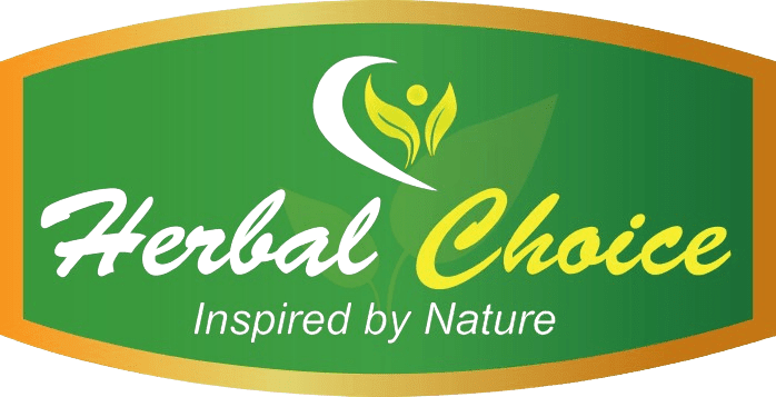 MEN’S HEALTH - Herbal Choice Tea