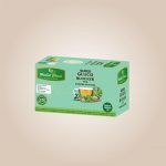 Herbal Choice Tea – Natural Herbal Teas for Immunity & Wellness